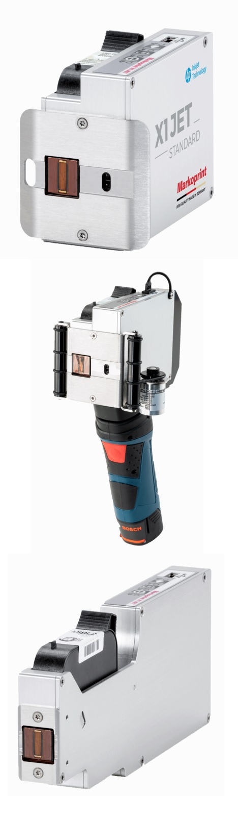 JET KODLAMA OTOMASYON VE MÜH. SAN. TİC. LTD. ŞTİ. | Eurasia Packaging Fair