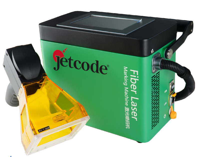 JET KODLAMA OTOMASYON VE MÜH. SAN. TİC. LTD. ŞTİ. | Eurasia Packaging Fair