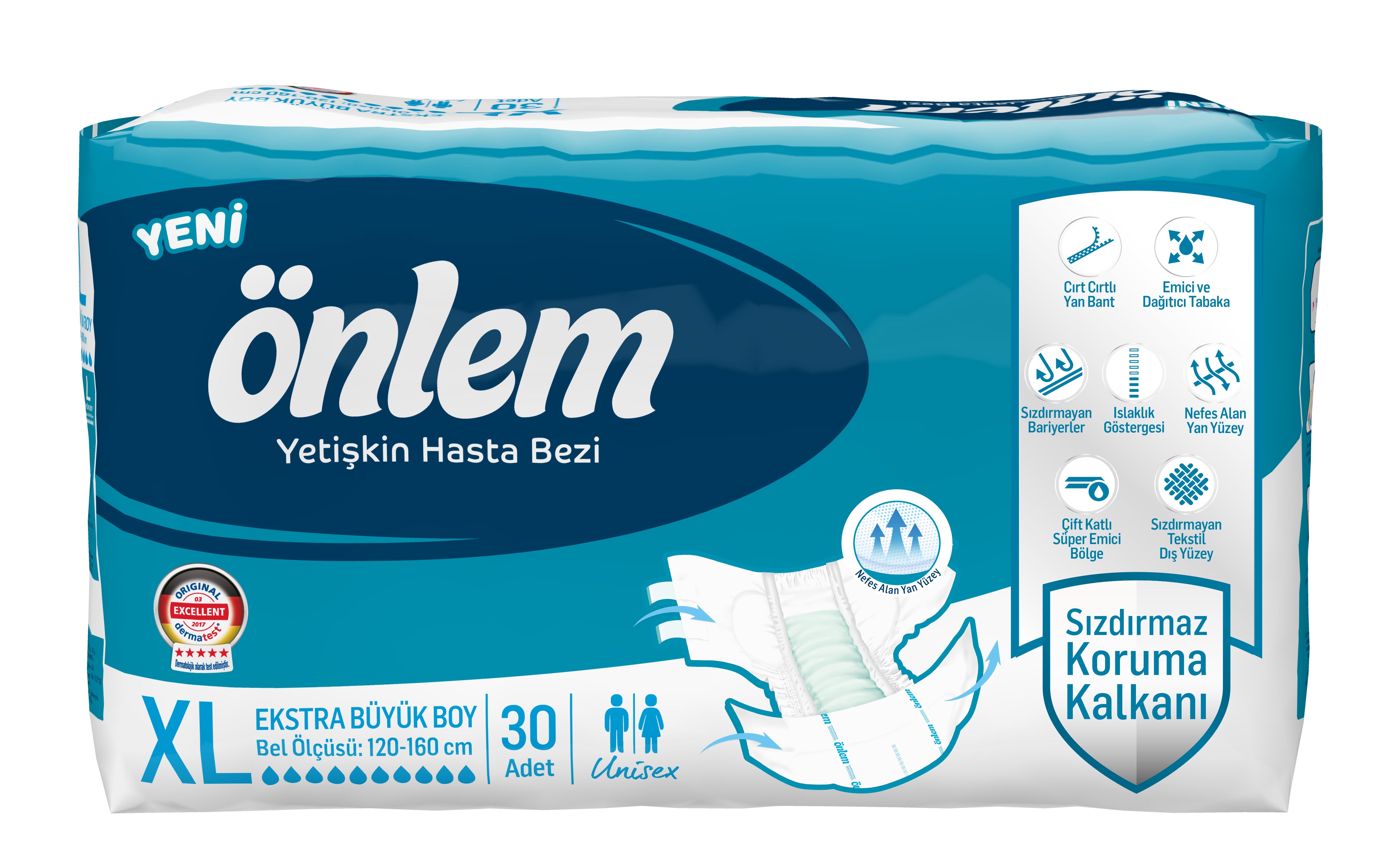 PAKTEN SAĞLIK ÜRÜNLERİ SAN. VE TİC. A.Ş. | Expomed - Sağlık, Medikal ve ... PAKTEN SAĞLIK ÜRÜNLERİ SAN. VE TİC. A.Ş. | Expomed - Sağlık, Medikal ve ...