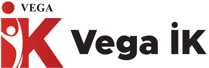 VEGAGRUP YAZILIM VE BİLİŞİM TEKNOLOJİLERİ TİC. A.Ş. | İstanbul Kırtasiye Ofis Fuarı