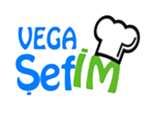 VEGAGRUP YAZILIM VE BİLİŞİM TEKNOLOJİLERİ TİC. A.Ş. | İstanbul Kırtasiye Ofis Fuarı