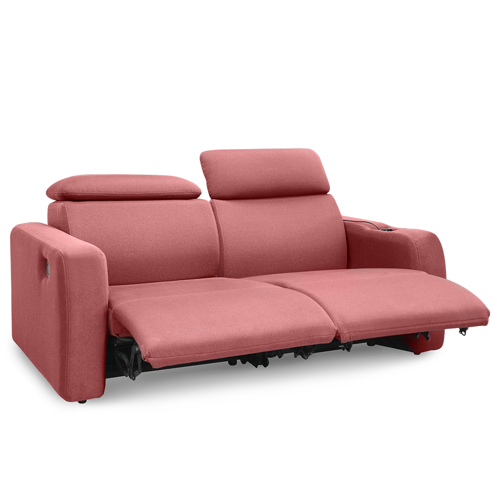er-t-o-lu-san-ve-t-c-zzet-ancel-er-t-o-lu-istanbul-furniture-fair