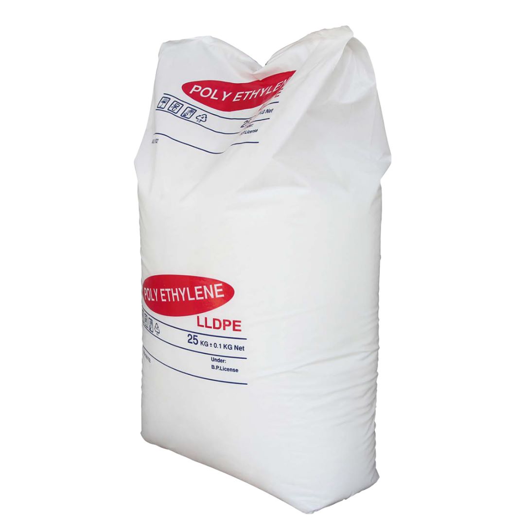 POLYMER SELL | Plast Eurasia İstanbul