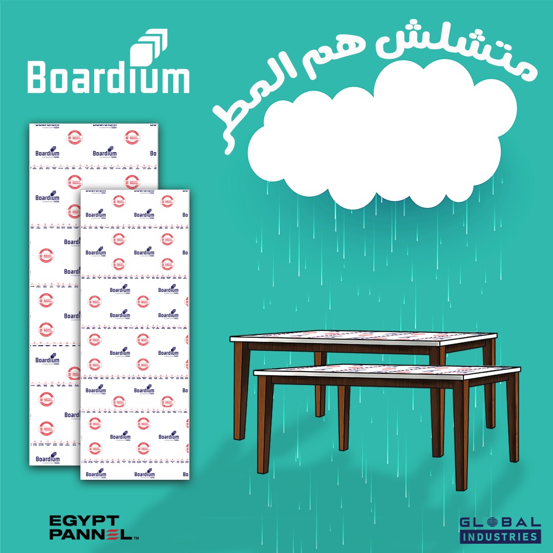 GLOBAL BANDING CO | Intermob