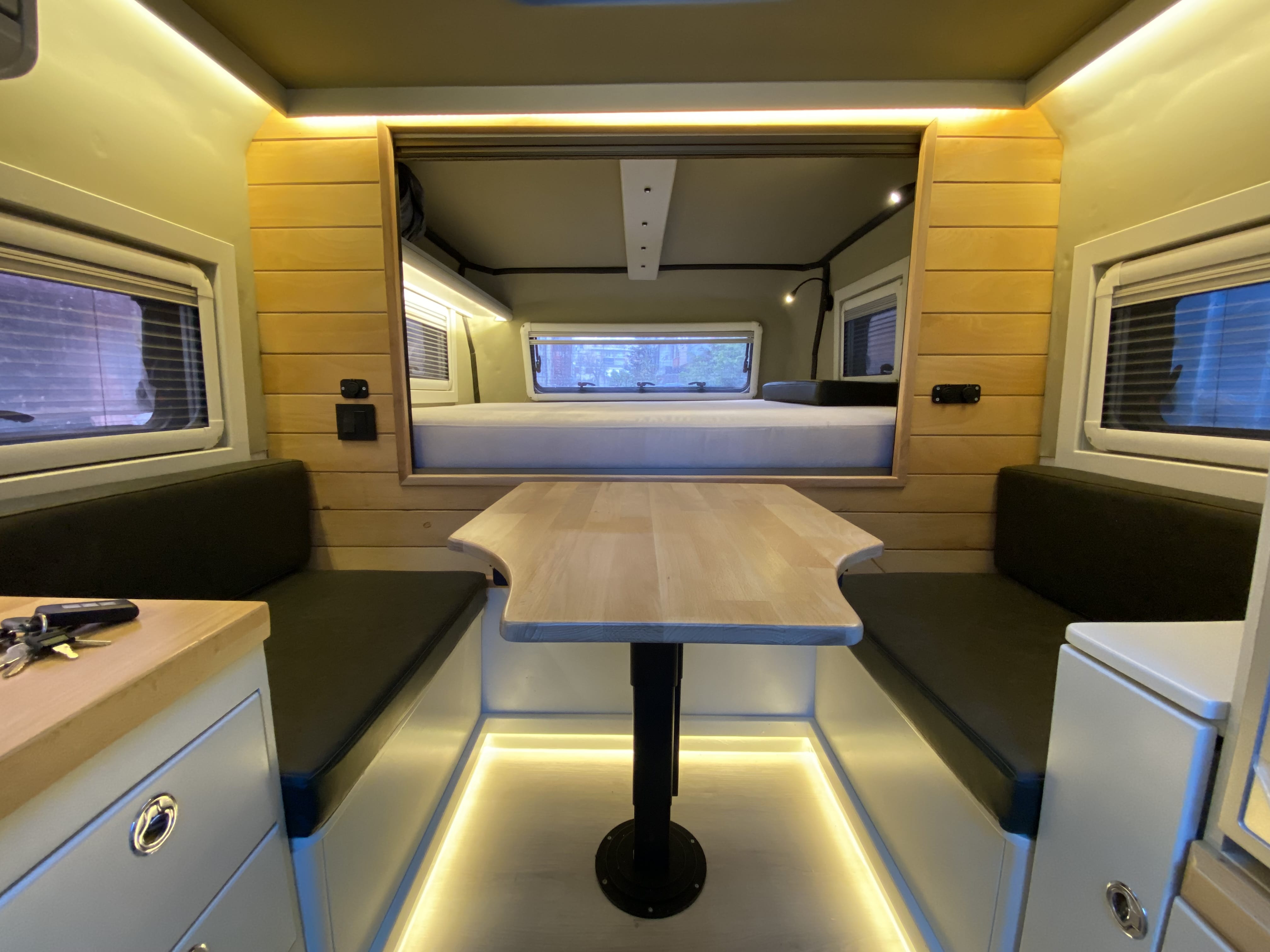 TESKUR MAKİNE İNOVASYON OTOMOTİV İNŞ. TAAH. LOJİSTİK İTH. İHR. DIŞ TİC ...