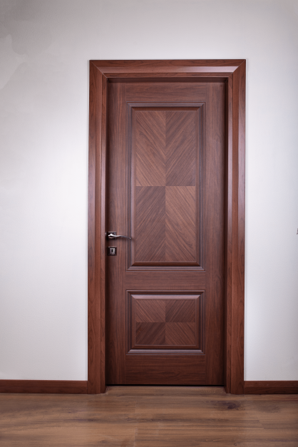 GÜLDEREN ORMAN ÜRÜNLERİ SUAT GÜLDEREN | Intermob