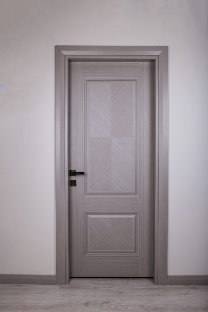 GÜLDEREN ORMAN ÜRÜNLERİ SUAT GÜLDEREN | Intermob