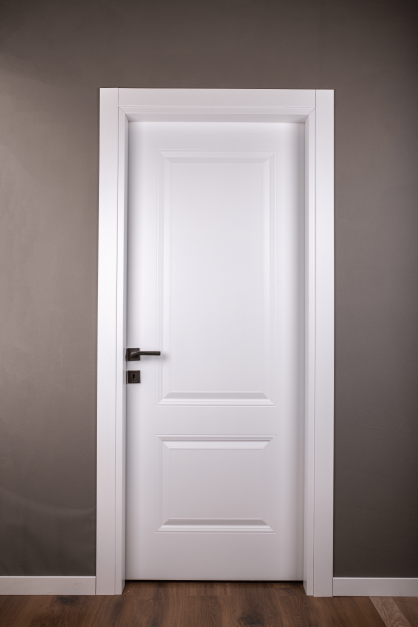 GÜLDEREN ORMAN ÜRÜNLERİ SUAT GÜLDEREN | Intermob