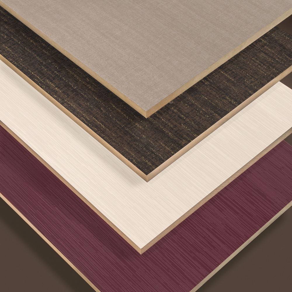 GİZİR AHŞAP İNŞAAT TURİZM SAN. TİC. A.Ş. | Intermob