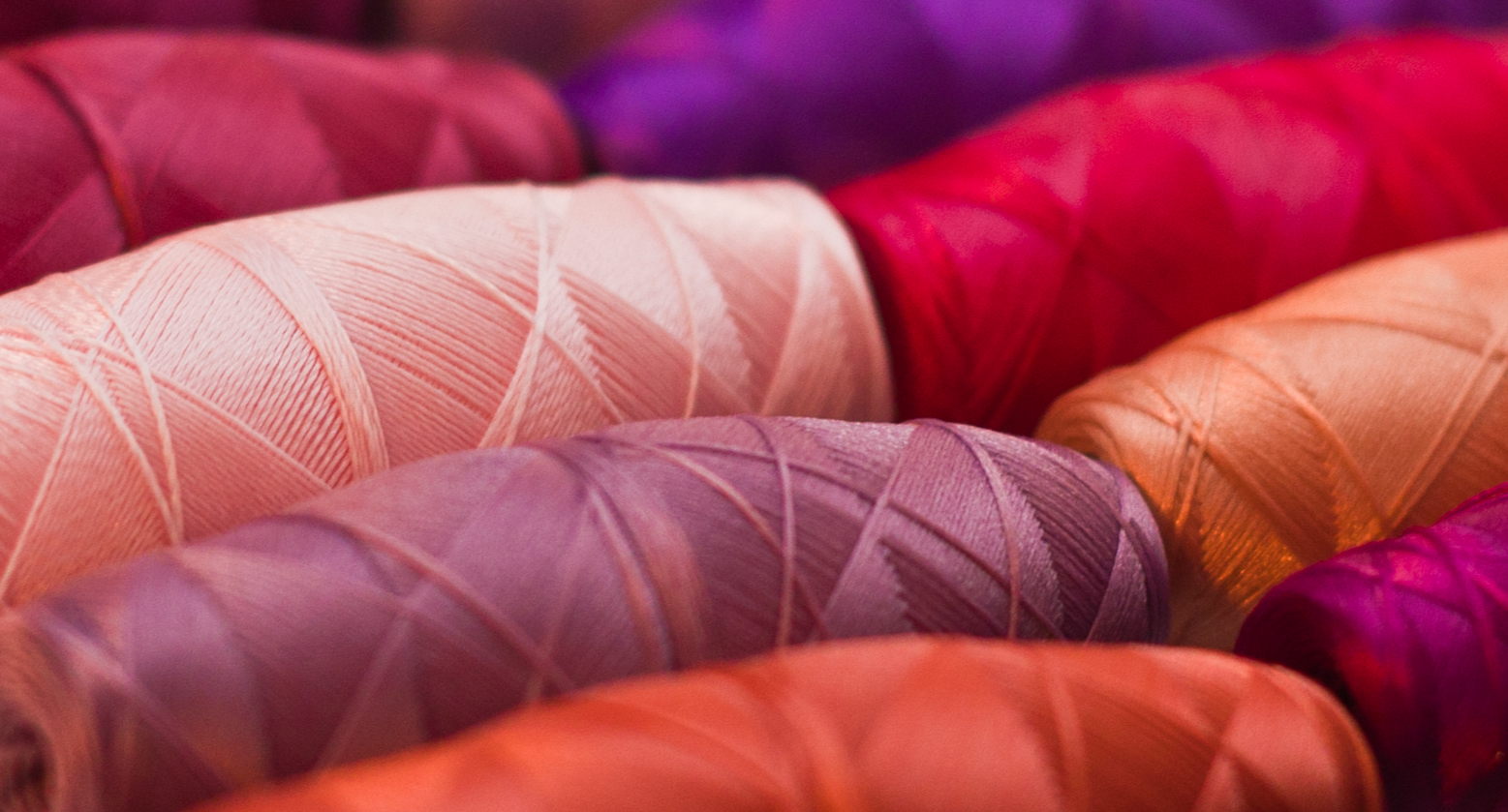 NERTEKS İPLİK SAN. VE TİC.LTD.ŞTİ. | Intermob