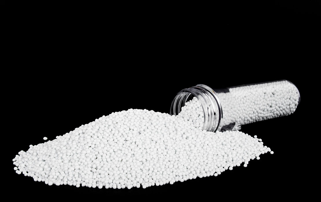 SASA POLYESTER SANAYİ A.Ş. | Plast Eurasia İstanbul