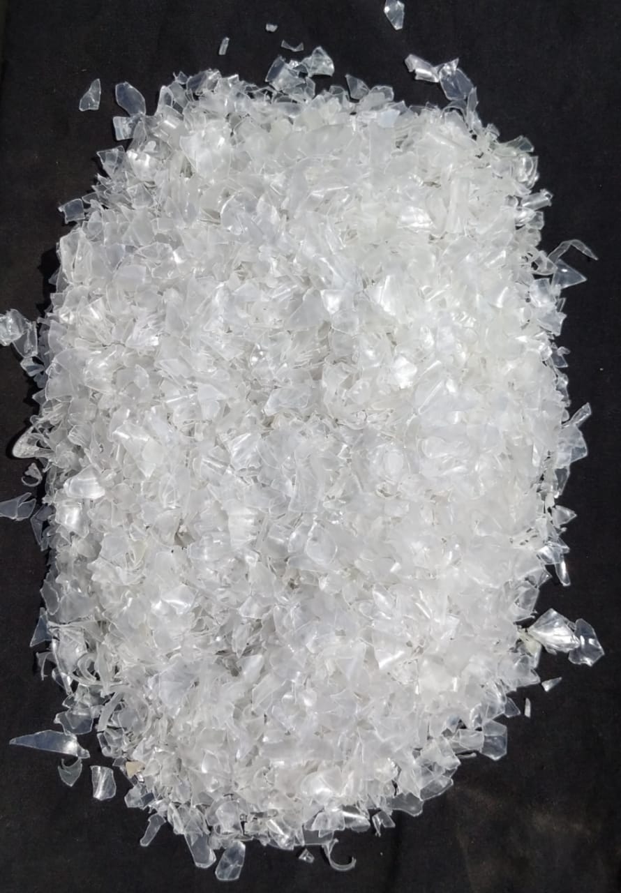 JB ECOTEX LIMITED | Istanbul Yarn Fair