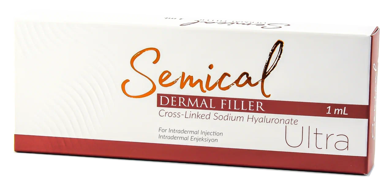 SEMİKAL TEKNOLOJİ SAN. VE TİC. A.Ş. | Expomed - Sağlık, Medikal ve ...