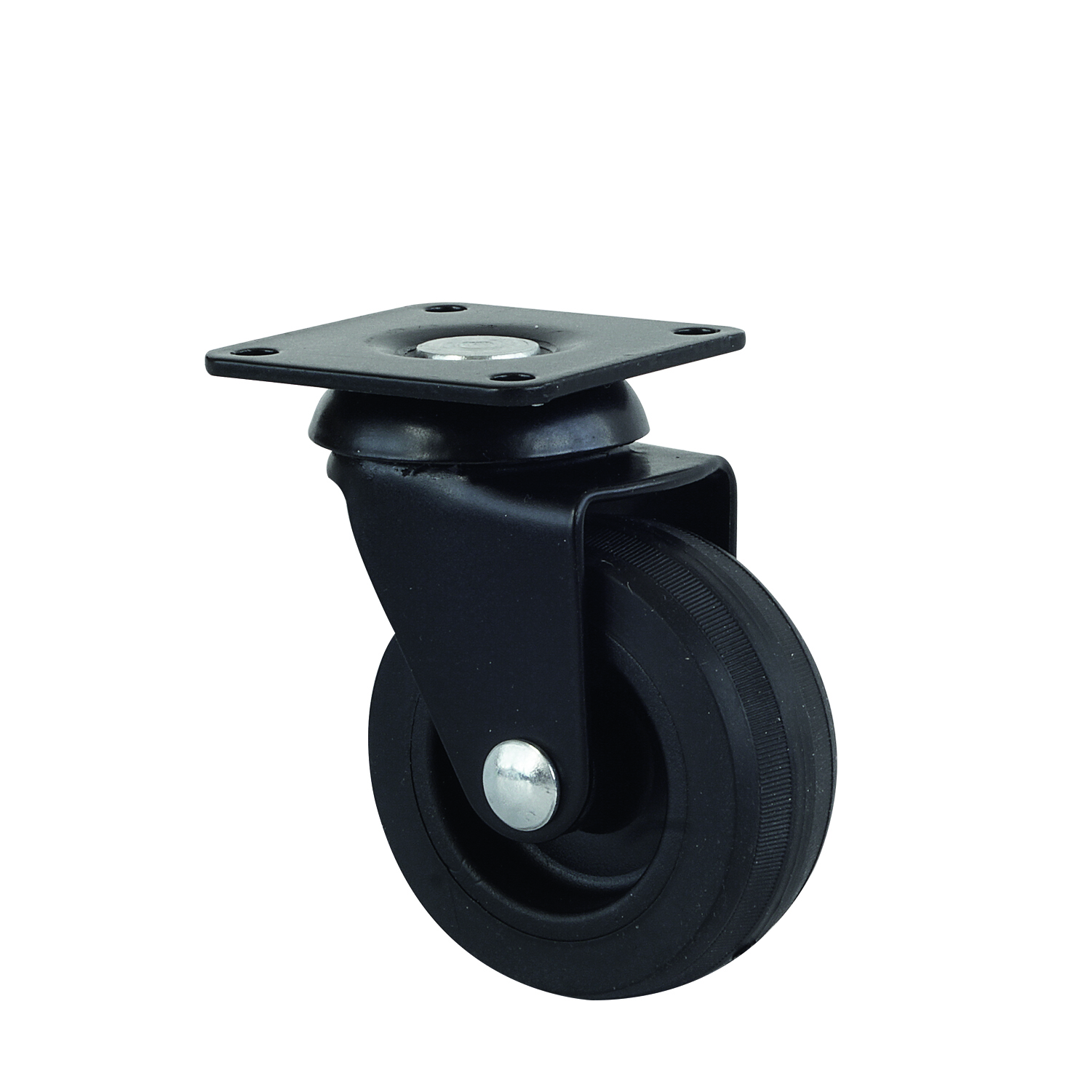 BURAK TEKER VE MOBİLYA AKSESUARLARI SAN. TİC.A.Ş. | Hardware Eurasia