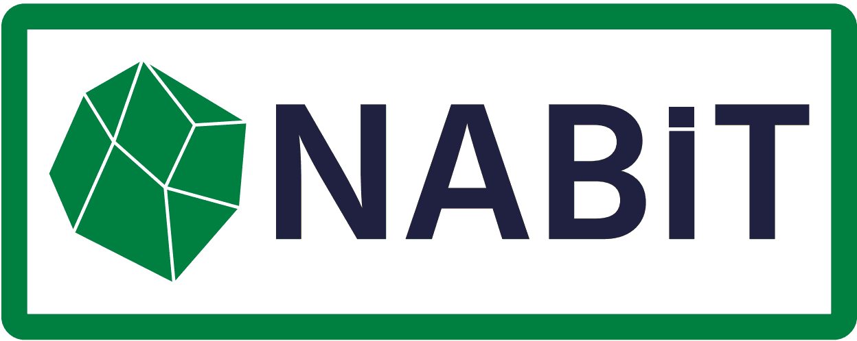 NABİT MAKİNA İMALAT SAN. VE TİC. A.Ş. | Reed Tüyap