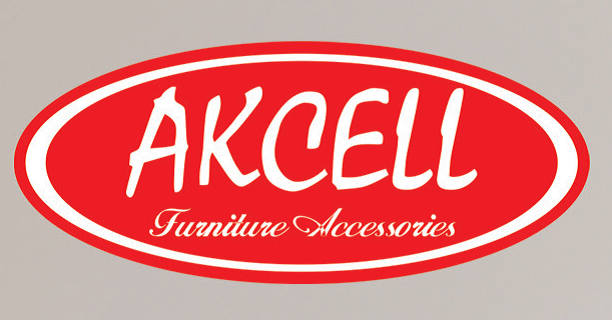 Katılımcı Listesi | Intermob