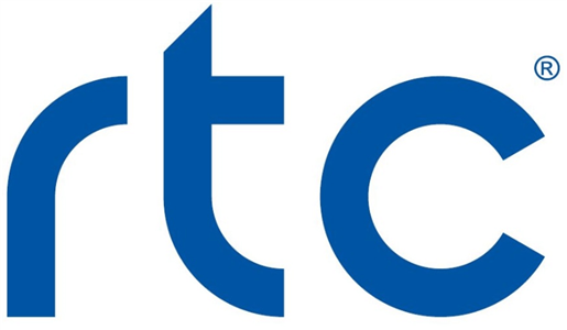 RTC TEC BAĞLANTI ELEMANLARI SAN. VE TİC. A.Ş. | Plast Eurasia İstanbul