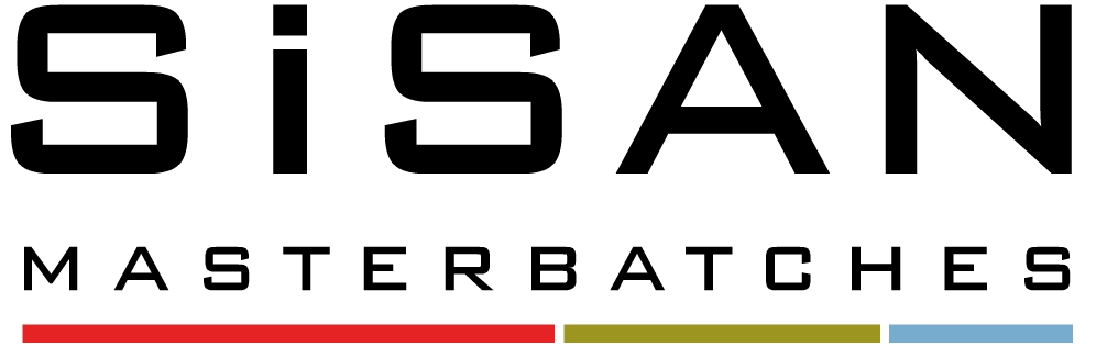 SİSAN PLASTİK SANAYİ VE TİC. A.Ş. | Plast Eurasia İstanbul