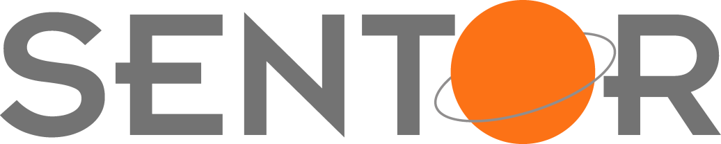 SENTOR MAK TİC AŞ | Maktek Eurasia Fair