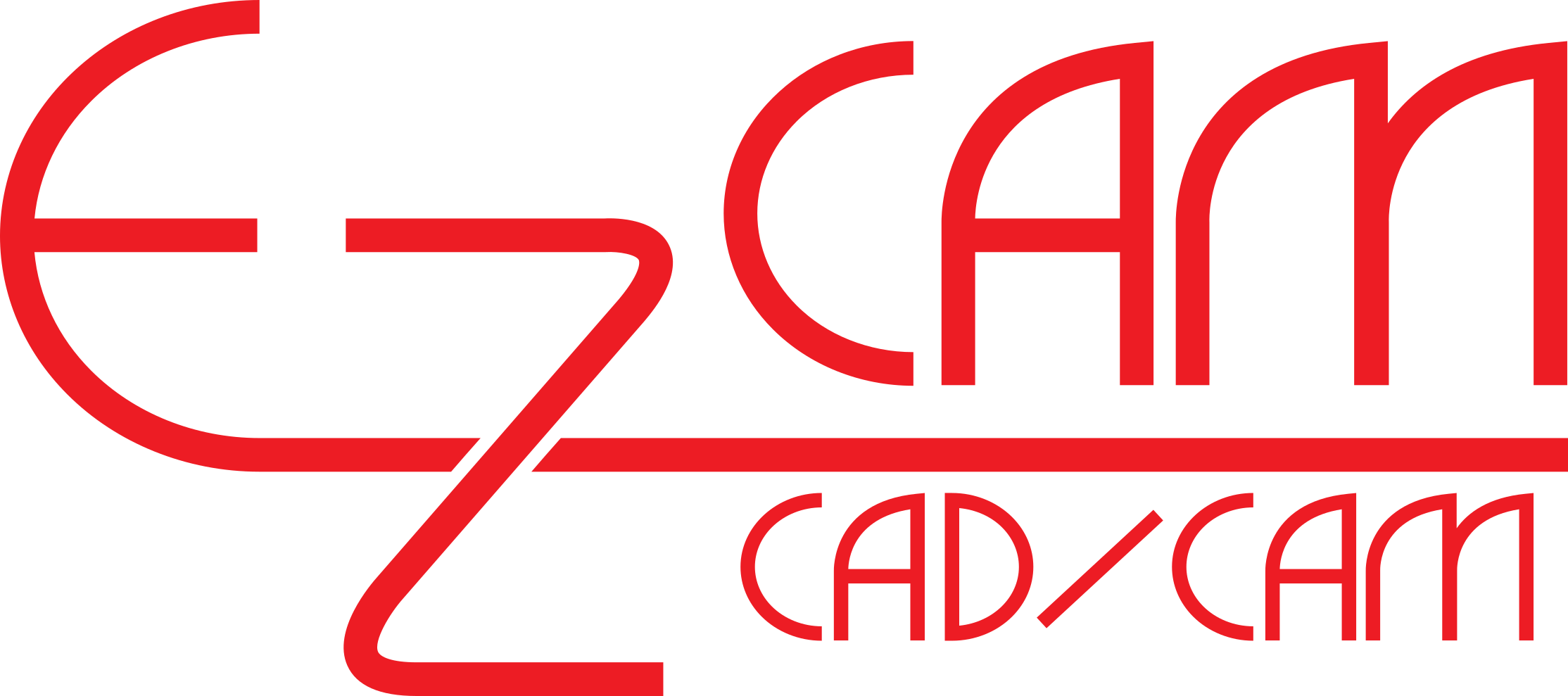 EZCAM BİLGİSAYAR YAZILIM TİC. LTD. ŞTİ. | Maktek Avrasya Fuarı EZCAM BİLGİSAYAR YAZILIM TİC. LTD. ŞTİ. | Maktek Avrasya Fuarı