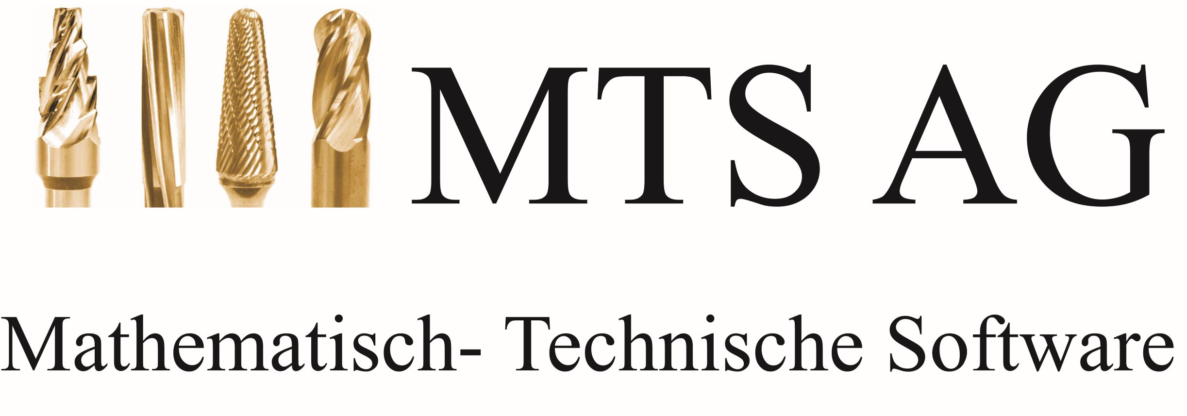 MİKRON OTOMASYON VE CNC TEKNOLOJİLERİ | Maktek Avrasya Fuarı