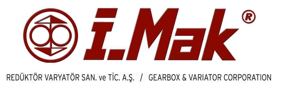 İMAK REDÜKTÖR VARİYATÖR SAN. VE TİC. A.Ş. | Maden Türkiye Fuarı