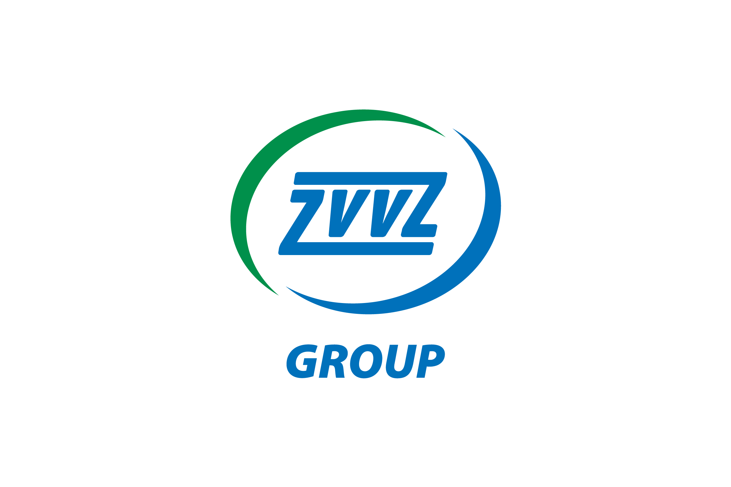 ZVVZ GROUP, A.S | Maden Türkiye Fuarı