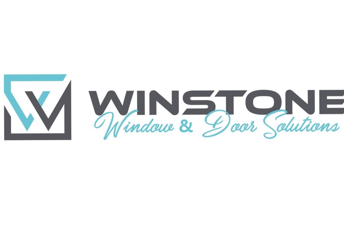 Katılımcı Listesi | Avrasya Pencere Fuarı