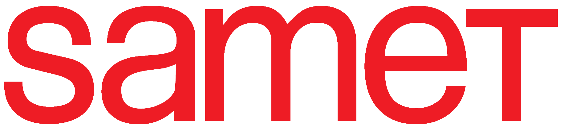 Samet Kalip Ve Madenİ EŞya Sanayİ Ve Tİcaret AŞ Intermob 9897