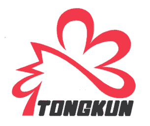 TONGKUN GROUP CO., LTD. | İstanbul İplik Fuarı