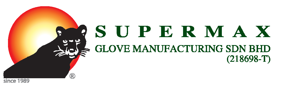 SUPERMAX GLOVE MANUFACTURING SDN. BHD. | Expomed - Sağlık, Medikal ve ...