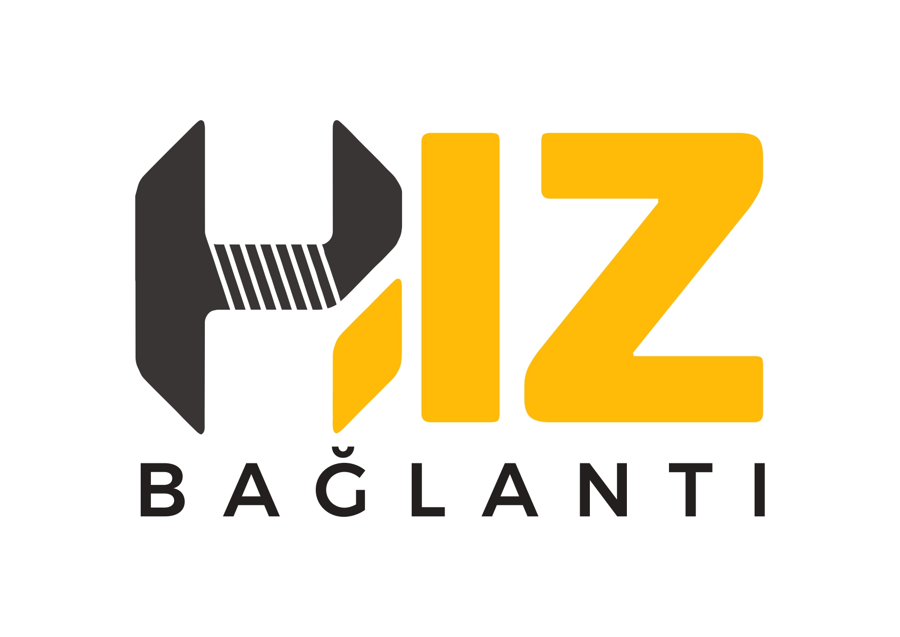 HIZ BAĞLANTI ELEMANLARI SAN. VE TİC. A.Ş. | Hardware Eurasia Fair