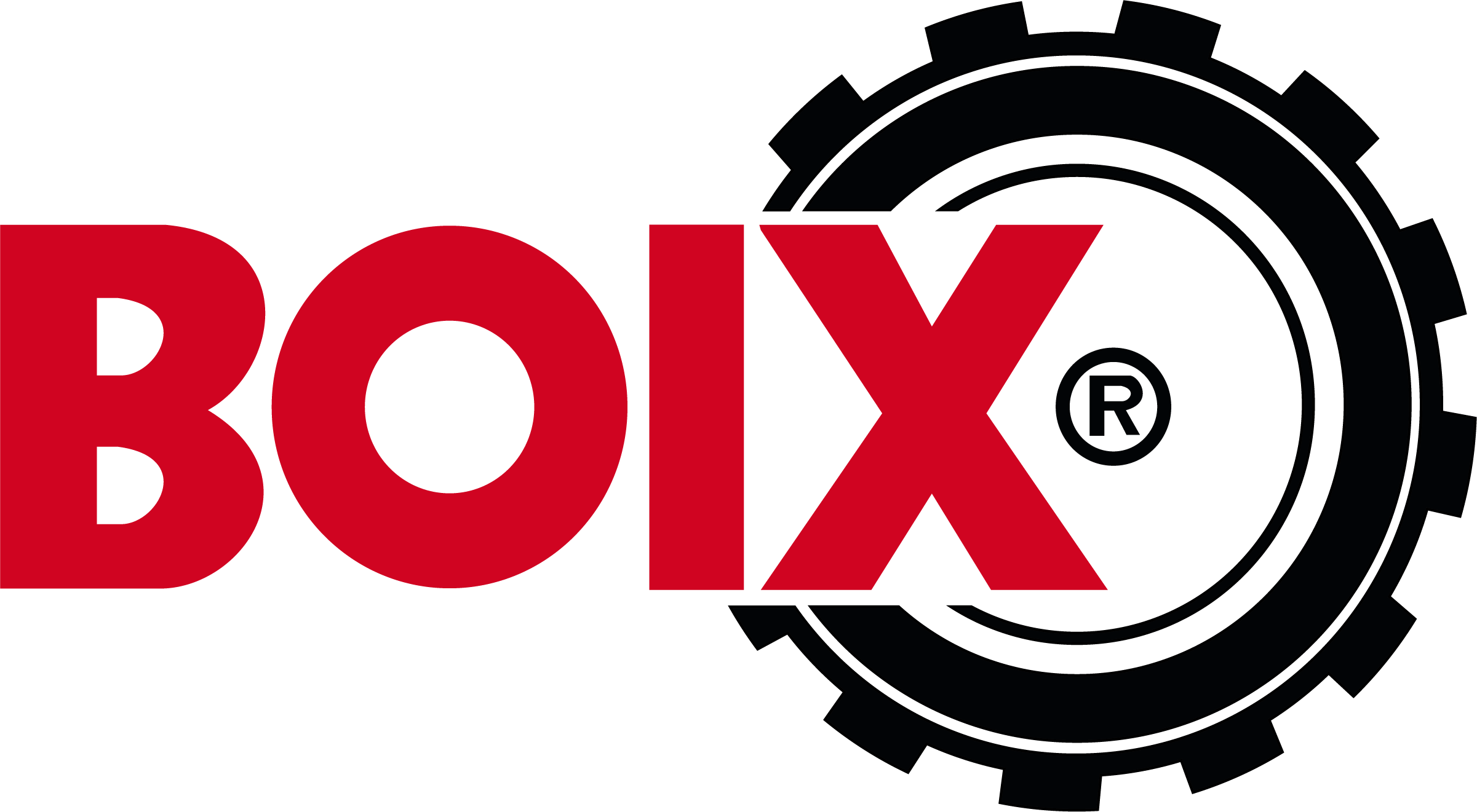 BOIX EUROPE BV | Food-Tech Eurasia