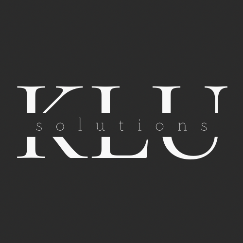 KLU SOLUTIONS | Intermob
