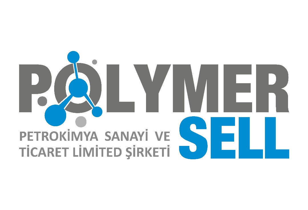 POLYMER SELL | Plast Eurasia İstanbul