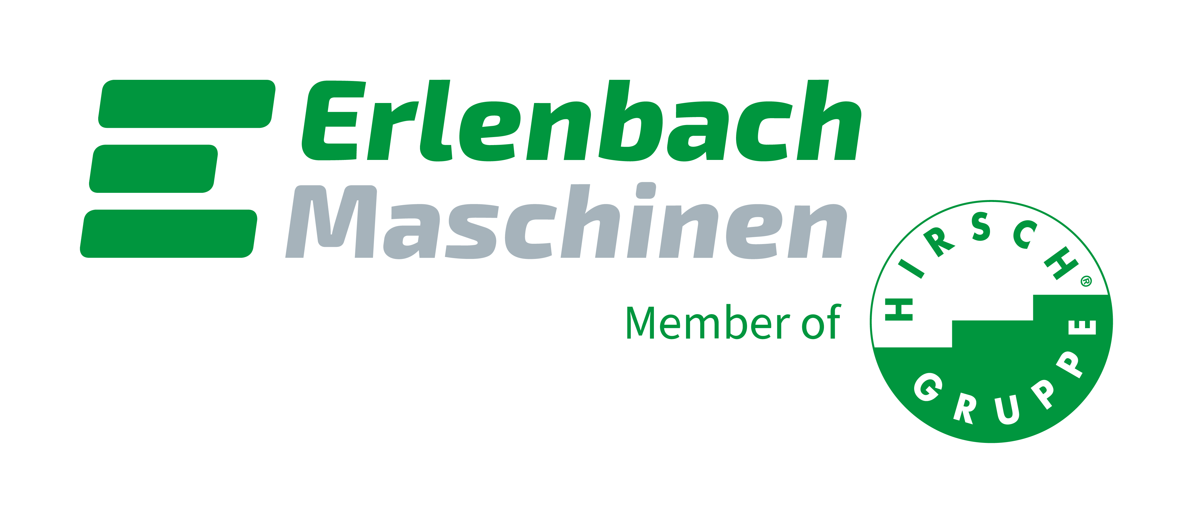ÖZHANMAK DIŞ TİCARET VE PAZARLAMA LTD. ŞTİ. | Plast Eurasia İstanbul