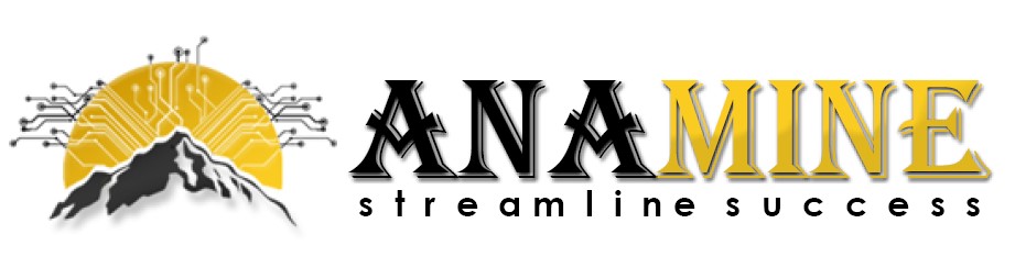 Katılımcı Listesi | Maden Türkiye Fuarı