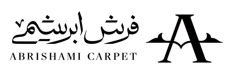 ICFE International Carpet and Flooring Expo